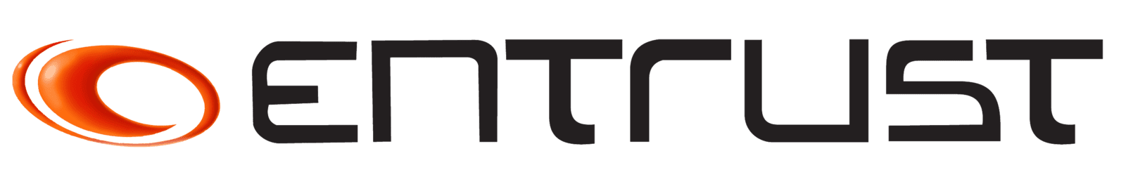 Entrust Consultores